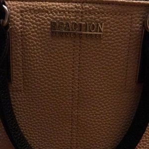 Kenneth Cole Reaction | Bags | Handbag Kenneth Cole Reaction Bag | Poshmark
